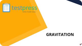 Testpress Tech Online Examination Platform